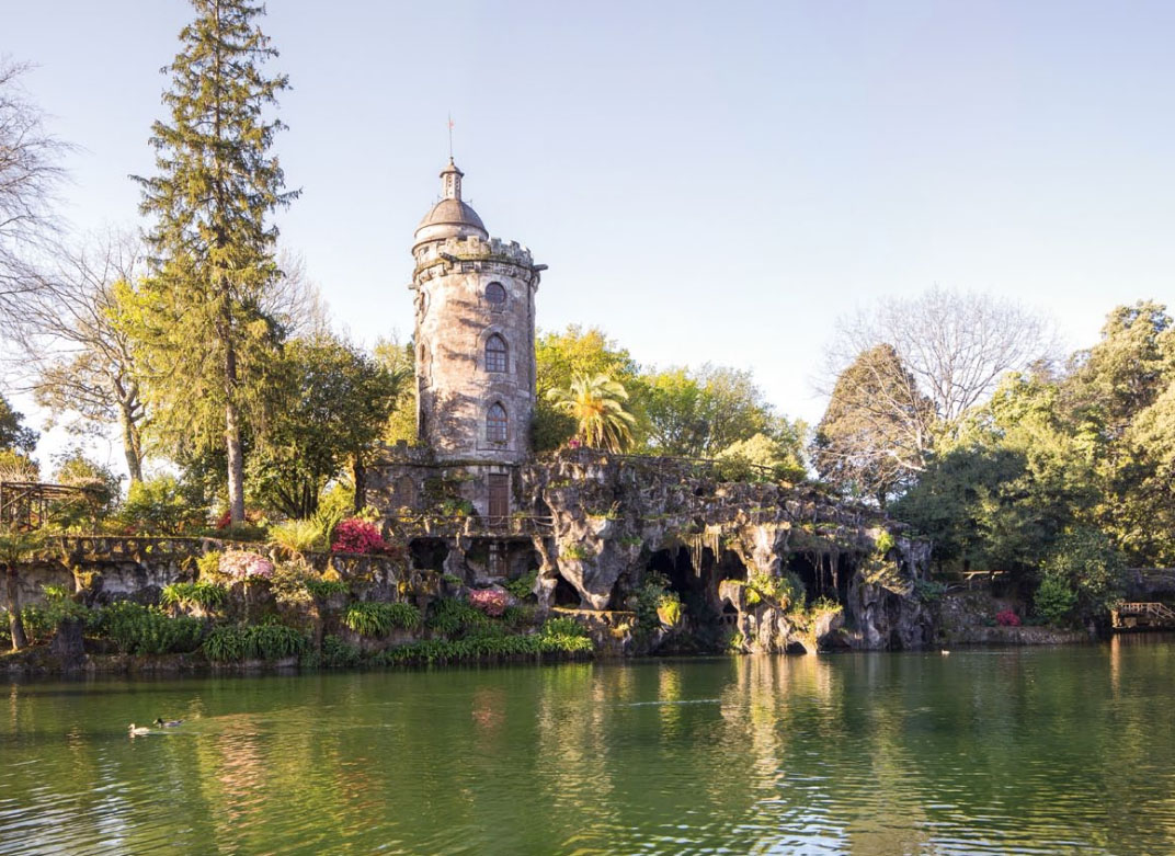 Local winemaker Quinta de Curvos wins best wine of the year award ...